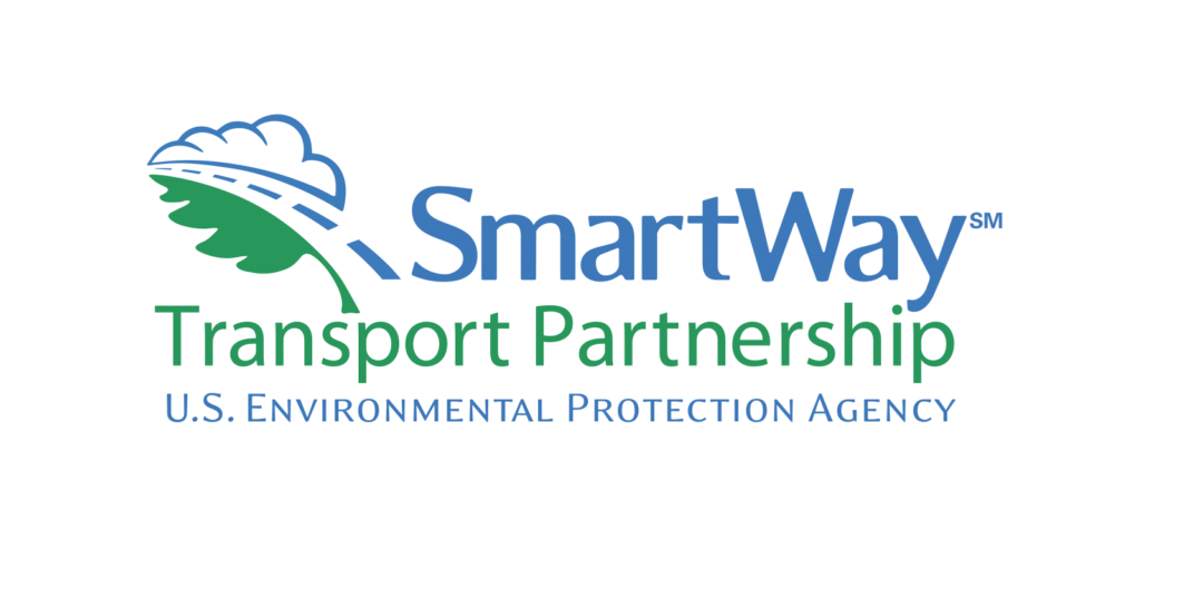 Highway Transport is a Registered SmartWay Transport Partner | Highway ...