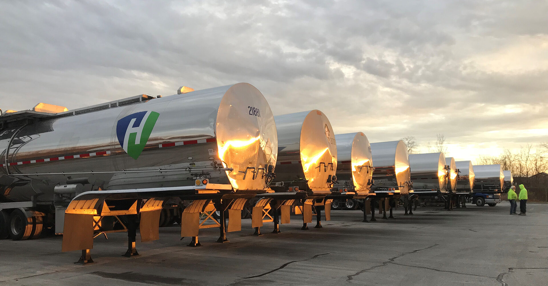 Home | Highway Transport