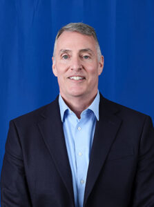 Our Team | Highway Transport