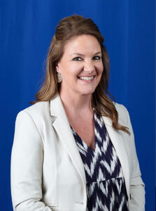 Our Team | Highway Transport