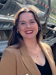 Our Team | Highway Transport