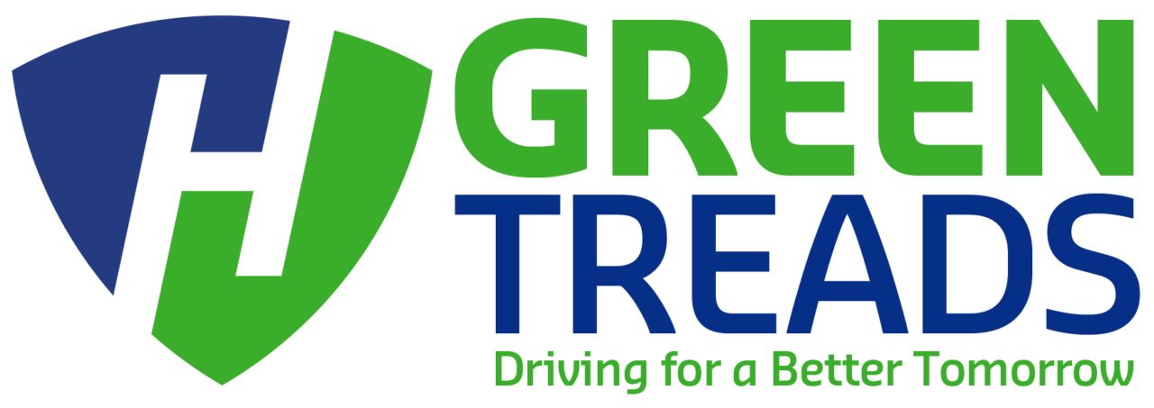 Sustainability | Highway Transport