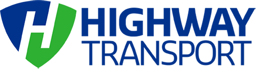 Houston, TX | Highway Transport